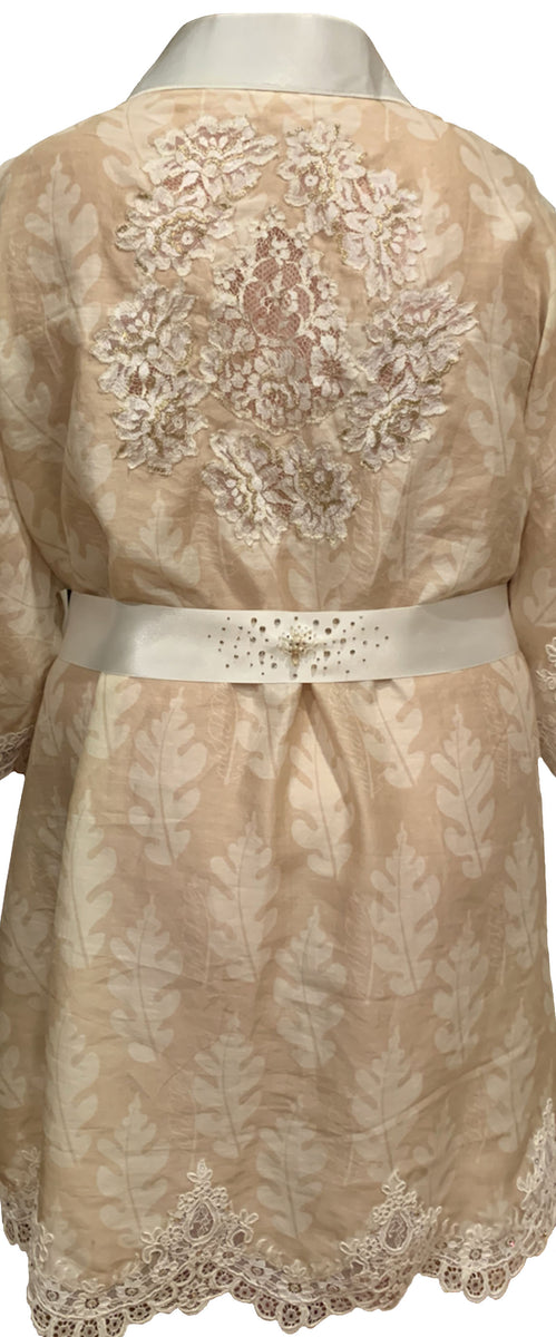 X INDIXIA: ** SOLD ** SUTTON HORGER – LOVE X LUXURY